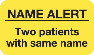 Medical Alert | FileRx.com